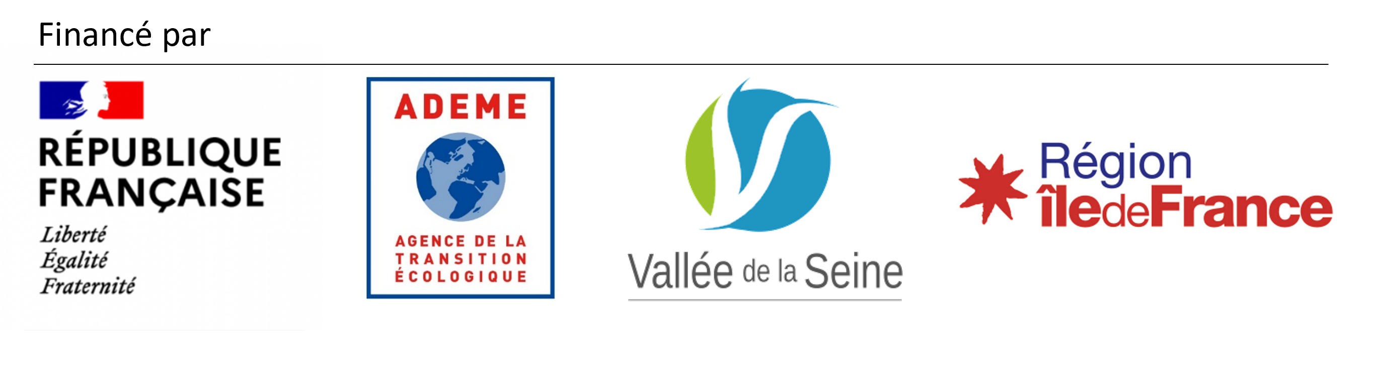 LIBAROT | Builders Caen