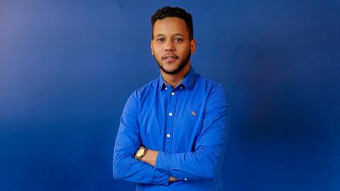 Annuaire | Builders Caen